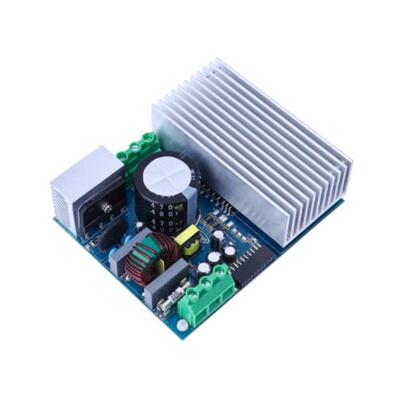 EVALM1CTE610N3TOBO1 开发板 《 EVAL IM393M6E CIPOS TINY    》