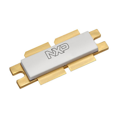 MMRF1006HR5  NXP