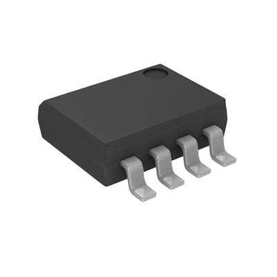 AT45DB161E-SSHF2B-T  Adesto