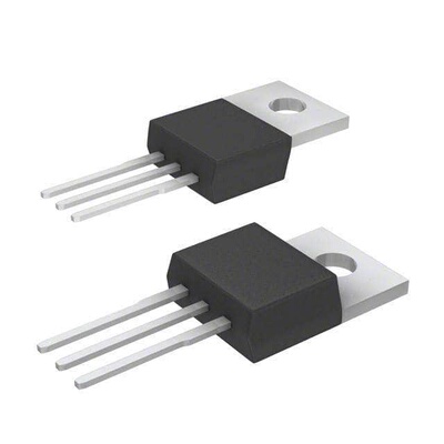 IPP65R099C6XKSA1  INFINEON