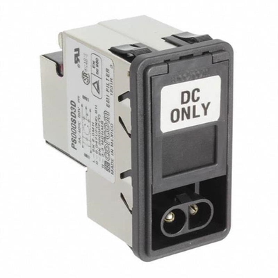 PS00XSSXA PS000SD3D PS00SSS6B