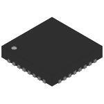 AD9944KCPZ 芯片 《 IC CCD SIGNAL PROCESSOR 32-LFCSP    》