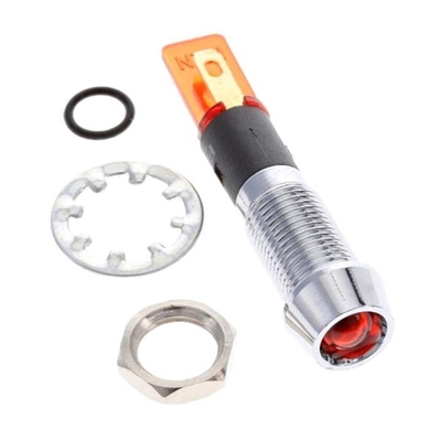 FL1M-8SW-1-G110V FL1M-8CJ-2-G12V FL1M-8CJ-2-R24V