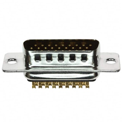 180-M26-103L001  NorComp Inc.