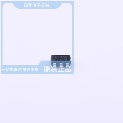 AIC1896GGTR AIC2510-50GM5TR AIC2857FGR8TR