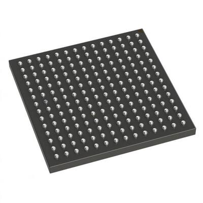 PI7C9X2G608GPCNJEX  《 PACKET SWITCH LBGA-196 T&R 1K    》