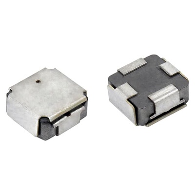 IHLE2525CDER2R2M5A  《 IHLE-2525CD-5A 2.2 20% ER E3    》