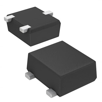 RUF020N02TL 分立半导体产品 《 MOSFET N-CH 20V 2A TUMT3    》