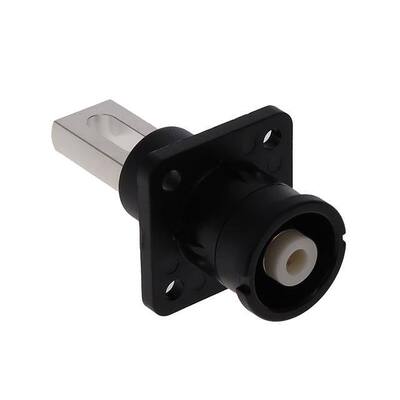 SLPIRCBPNB1 连接器 《 SURLOK PLUS, INLINE RECEPTACLE,    》