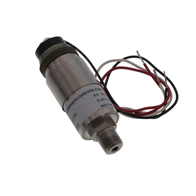 P605-2-C52L-DIS  Whitman Controls, LLC