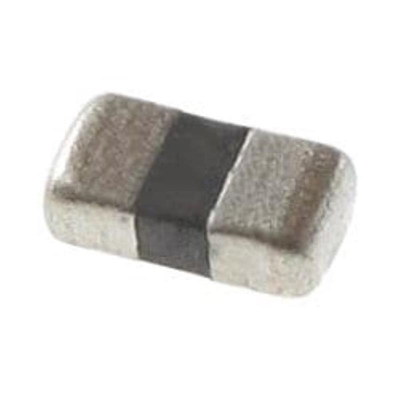 VCH4AG150R8MATWA VCH4AG150R4MATWA VCUG060100L1DP