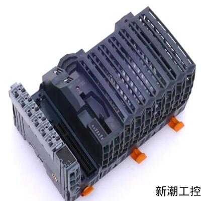 B&R Zentraleinheit X20 CP 1585议价商品