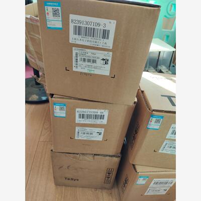 LC1D245M7C接触器，线圈220V，一起5台，图，议价商品