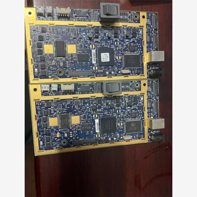 阿特拉EP3C25F324C7N带板2片，议价商品