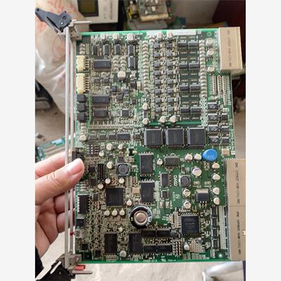 CompactPCI控制主板BSM10-6494原装现货 成，议价商品