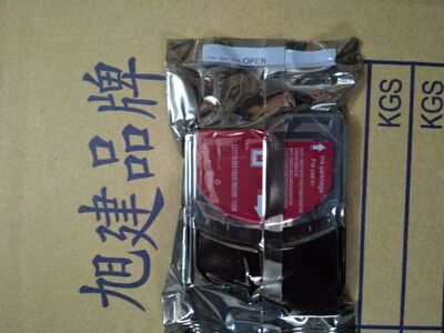 兄弟MFC-6490CW墨水  brotherMFC-6490CW墨水  兄弟J615W墨水 4盒