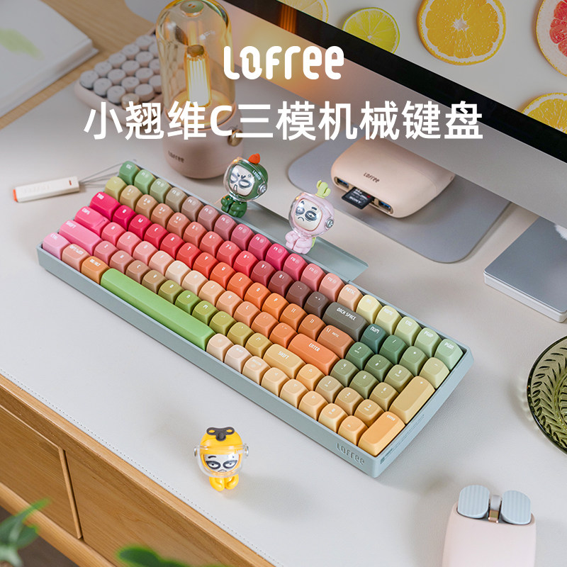 全新IBM联想SK-8825 KU-0225服务器台式机USB键盘KB1021 KUS0866_虎窝淘