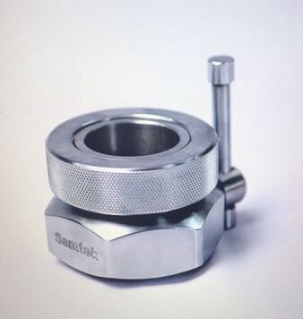 Samtek WP 专业比赛卡扣 Samtek WP认证专业比赛卡扣