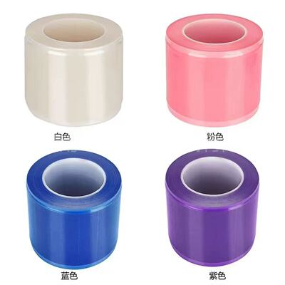 全覆盖隔脏马桶垫旅游酒店专用隔膜马桶罩便携粘贴坐便垫一次性膜