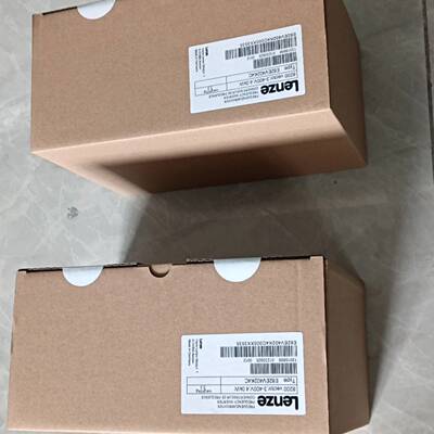 可议价E84AVSCE1534VB0