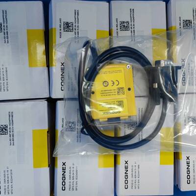 可维修DMR-60S-00 DM60S DMR-60X-00 DM议价