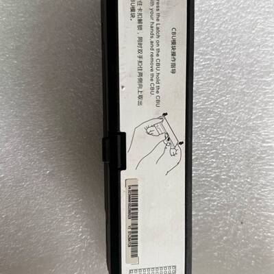 可维修03023VQX STL2BATCC 03023NMM议价
