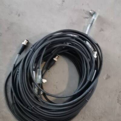 可维修BCC03C7巴鲁夫BCC M425-M414-3A-650议价