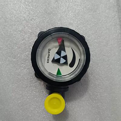 可维修damcos 阀门遥控反馈指示器议价