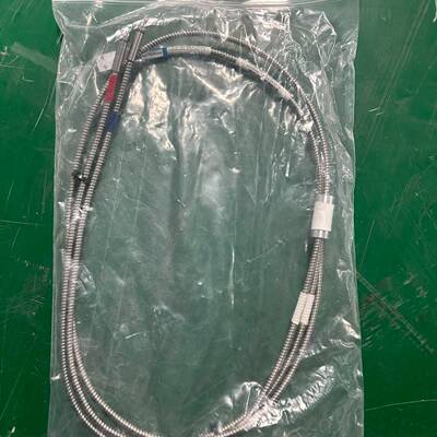 可维修AMAT应用材料 0190-48312 REV 03议价