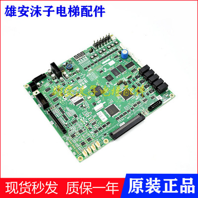 三菱主板P203778B000G01/G02/G11