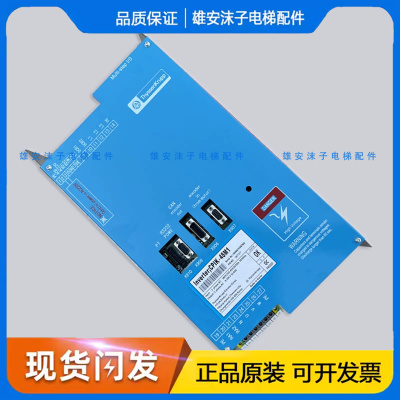 电梯配件变频器蒂森CPIK-48M1