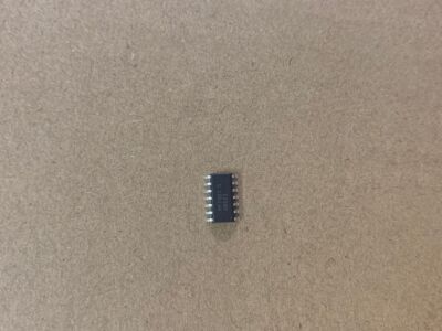 PF7001SPF7001SPF7001S