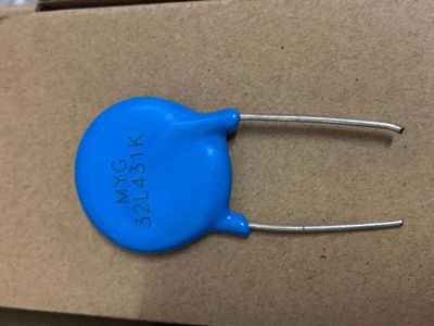 32D431K32D431K32D431K