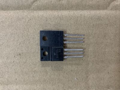 30F12330F12330F123