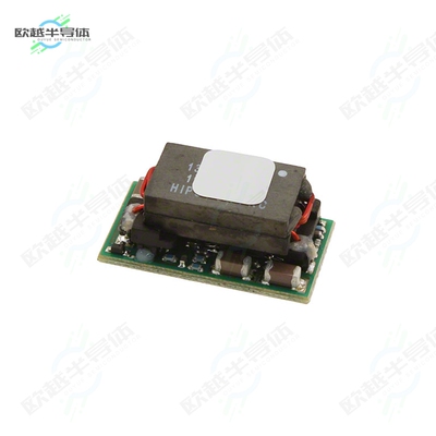 APXW003A0X3-SRZ[电源模块DC DC CONVERTER 3-18V 27W]