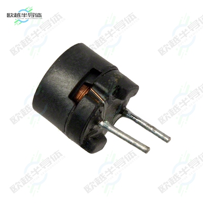 RL875S-221K-RC[电感器FIXED IND 220UH 500MA 760MOHM TH]