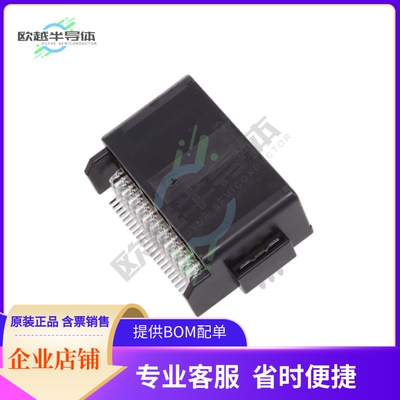 MX34R24HF4T【CONN HEADER SMD R/A 24POS 2.2MM】