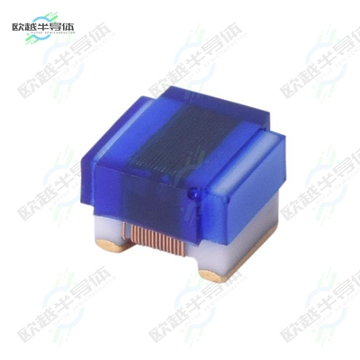 FCBA1-1008F-47NJ[电感器FIXED IND 47NH 1000MA 0.16 MOHM]