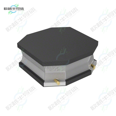 VLS3010ET-3R3M-CA[电感器FIXED IND 3.3UH 1.5A 156MOHM SMD]