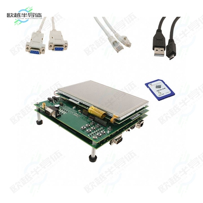 TMDXEVM3358[开发板AM3352/AM3354/AM3356/AM3358 BRD】