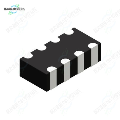 FCA 3216KF4-301T02[滤波器FERRITE BEAD 300 OHM 1206 1LN]