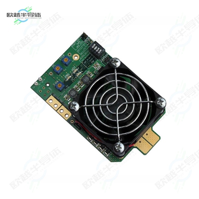 DLT100AGEVB[开发板EVAL BD DYNAMIC LOAD TOOL 100A】