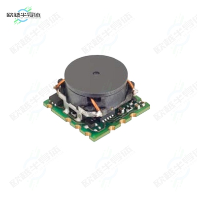 OKL2-T/6-W12P-C[电源模块DC DC CONVERTER 0.591-5.5V]