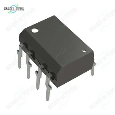 TLP4006G(F)[继电器RELAY SPST-NO/NC 120MA 0-350V]
