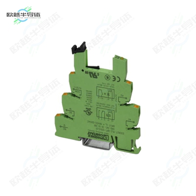 2900280[继电器PLC-BPT-120UC/21]