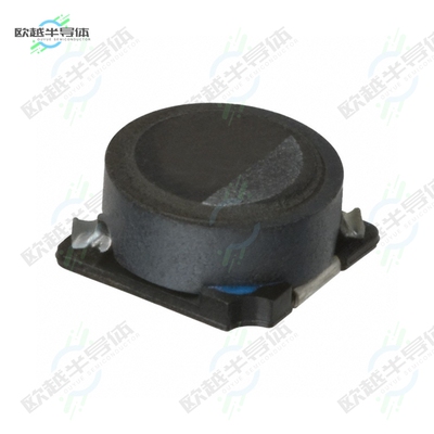 SLF6028T-470MR59-PF[电感器FIXED IND 47UH 920MA 252MOHM SMD]