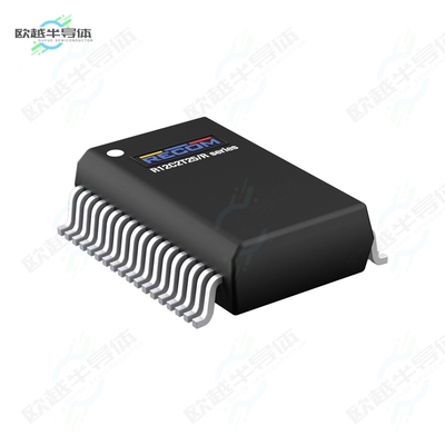 R12C2T25/R-R[电源模块2.5W DC/DC-CONVERTER 'ECONOLINE']