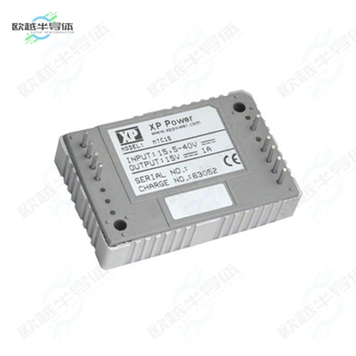 MTC15028S28[电源模块DC DC CONVERTER 28V 150W]