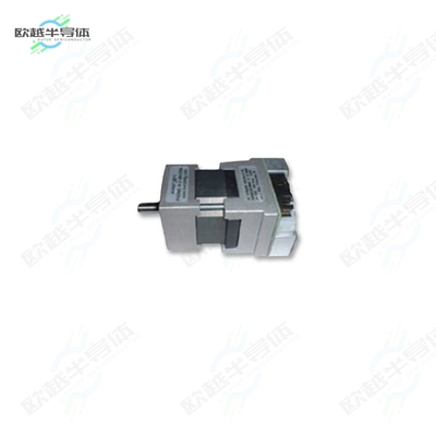 AC300020[开发板MOTOR 3-PH BRUSHLESS DC 24V】