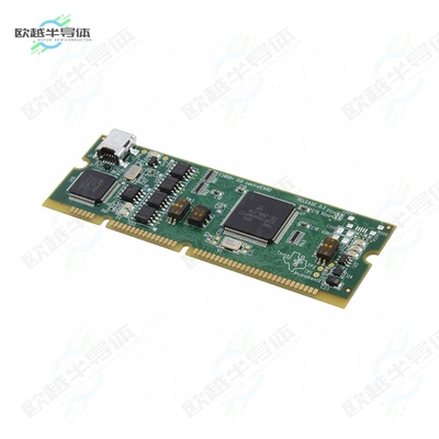 TMDSCNCD28069MISO[开发板CONTROLCARD TMS320F28069M EVAL】